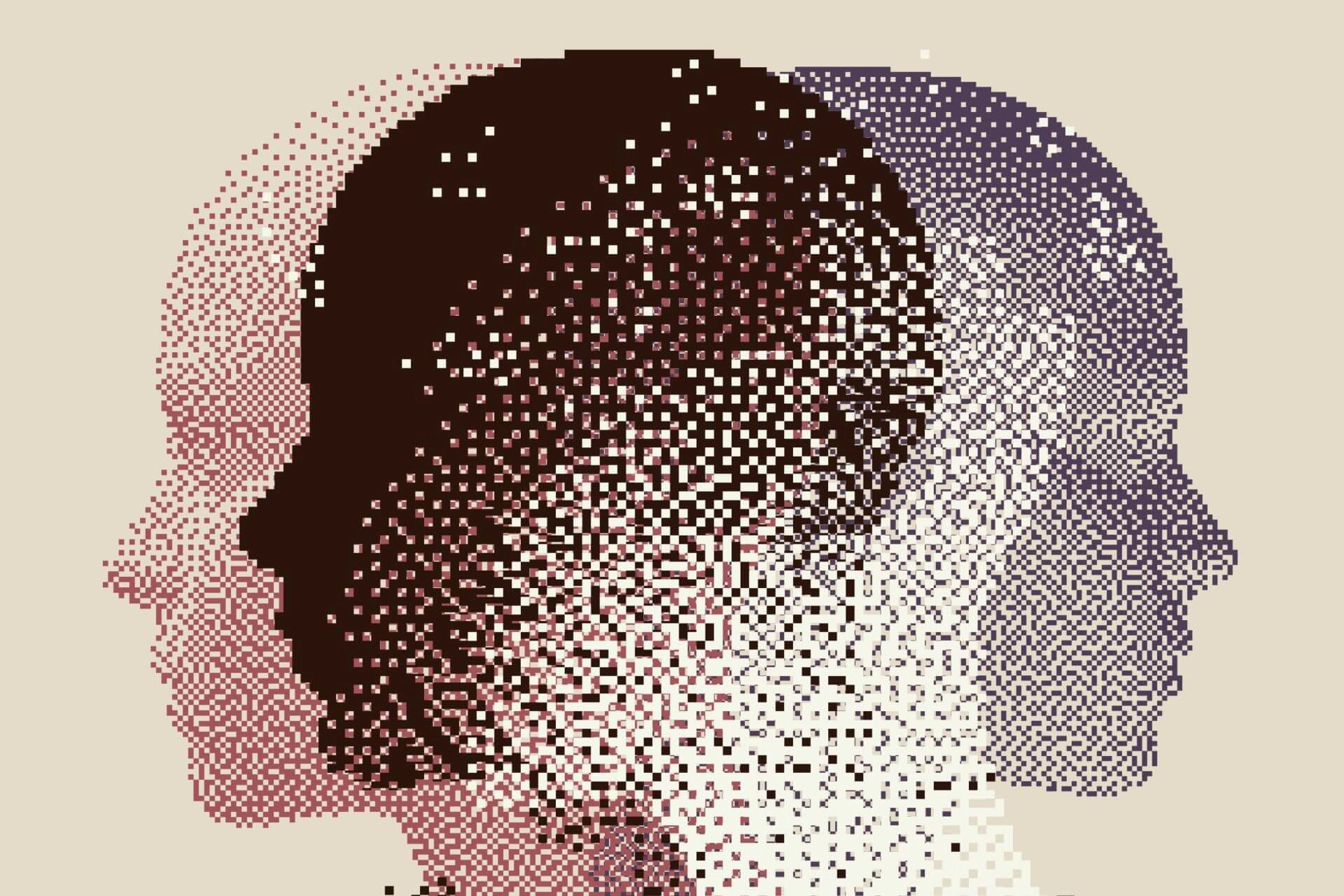 What is the DSM-5 - Diagnostic and Statistical Manual of Mental ...