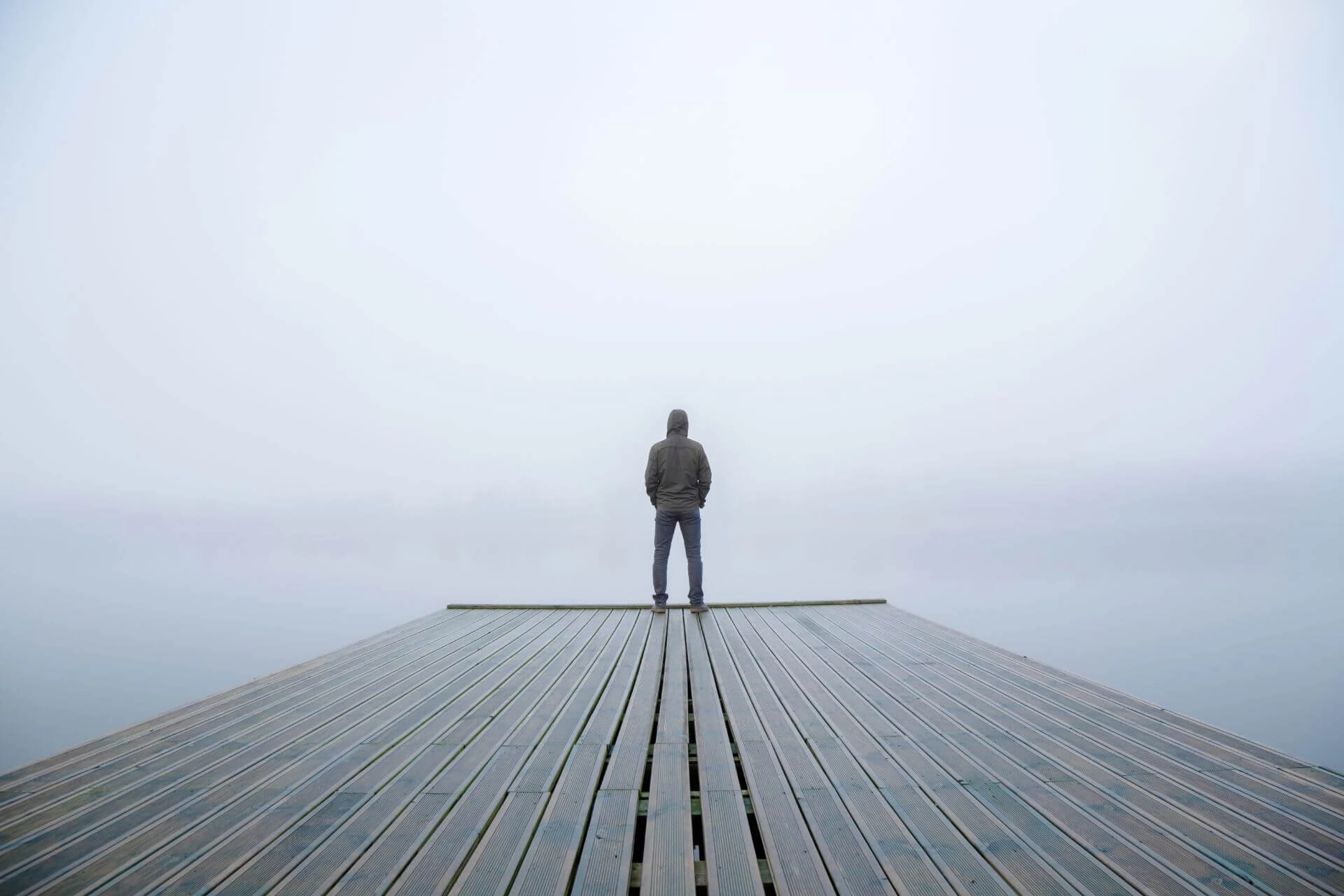 Why some people always play the victim - Tikvah Lake Florida