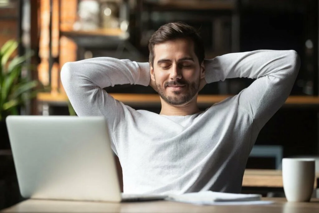 In Recovery: How to Deal With Remorse and Regret From the Past - Tikvah ...