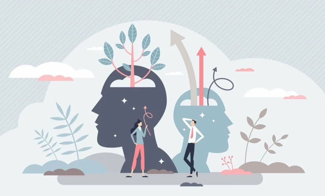 What are belief systems - and why do they affect us so much? - Tikvah ...