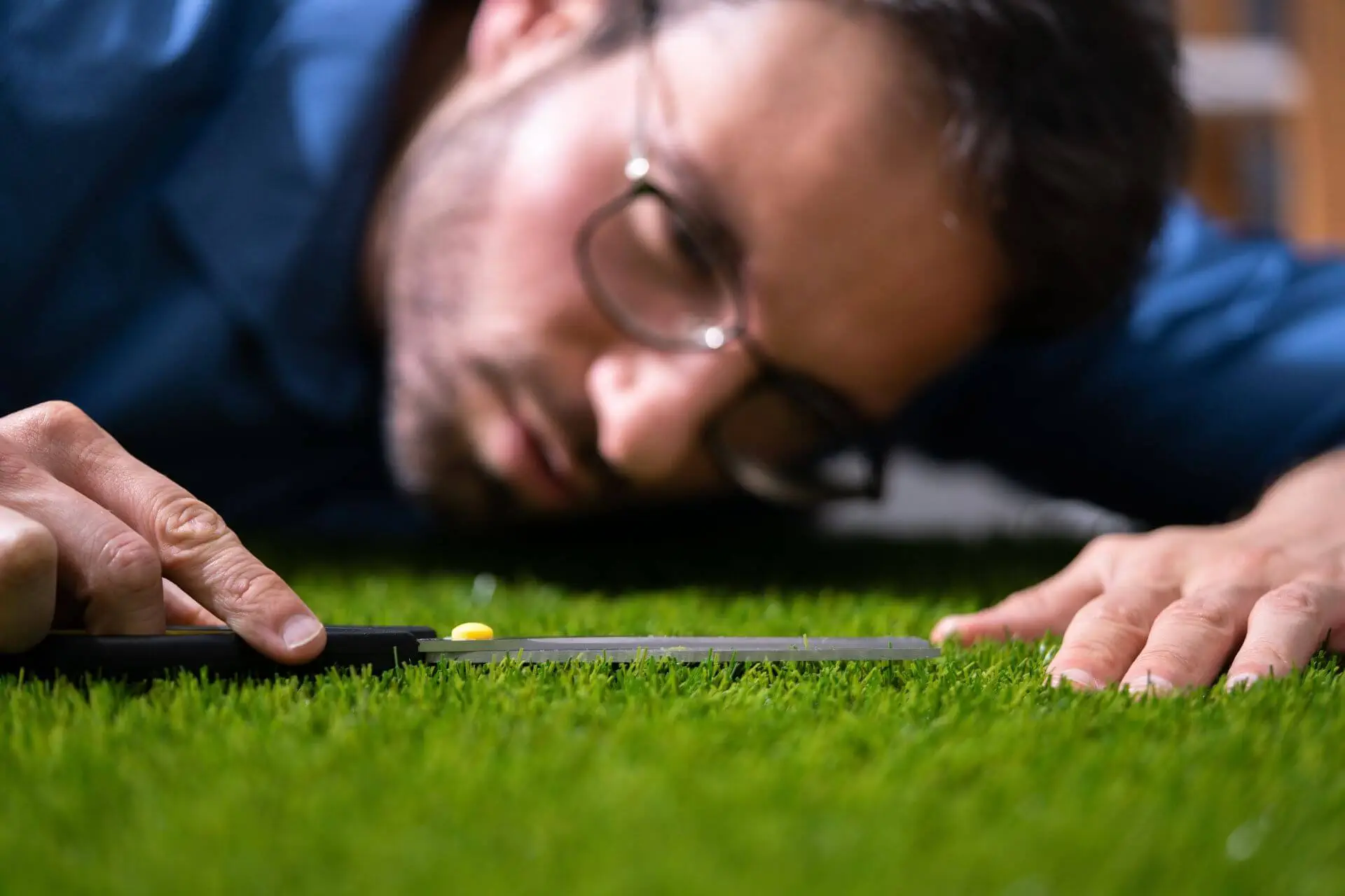 Compulsion: what is it and why it is so much part of mental health ...