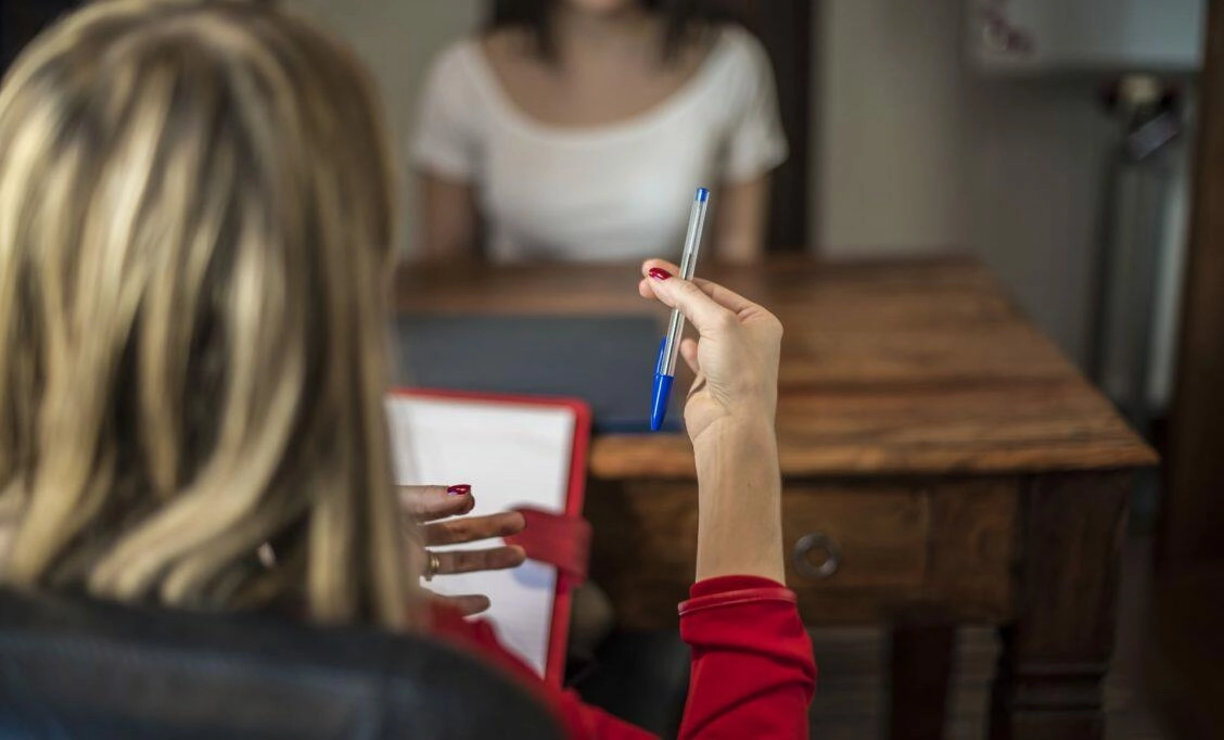 Compulsion: what is it and why it is so much part of mental health ...